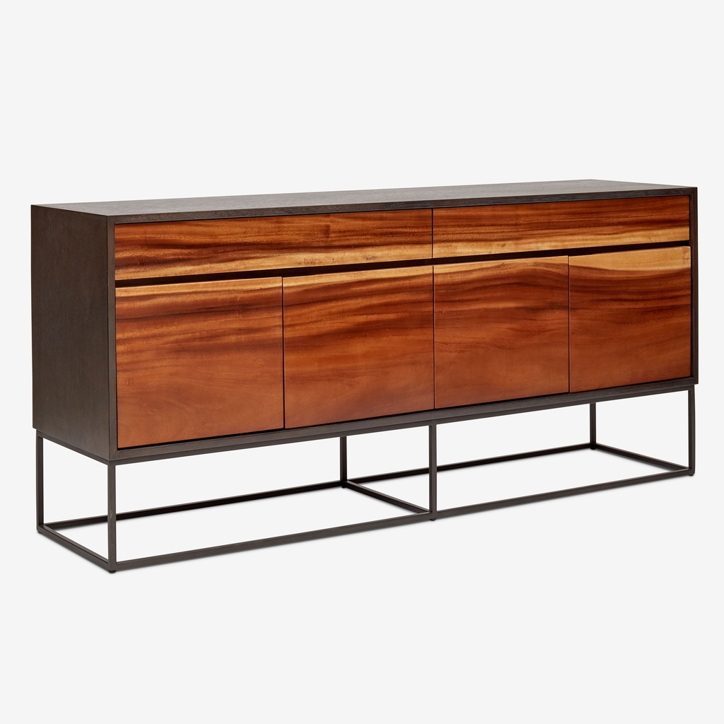 Yoga Buffet | Urbia Imports